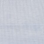 Basic Heras Fence Covers | Newton Mesh