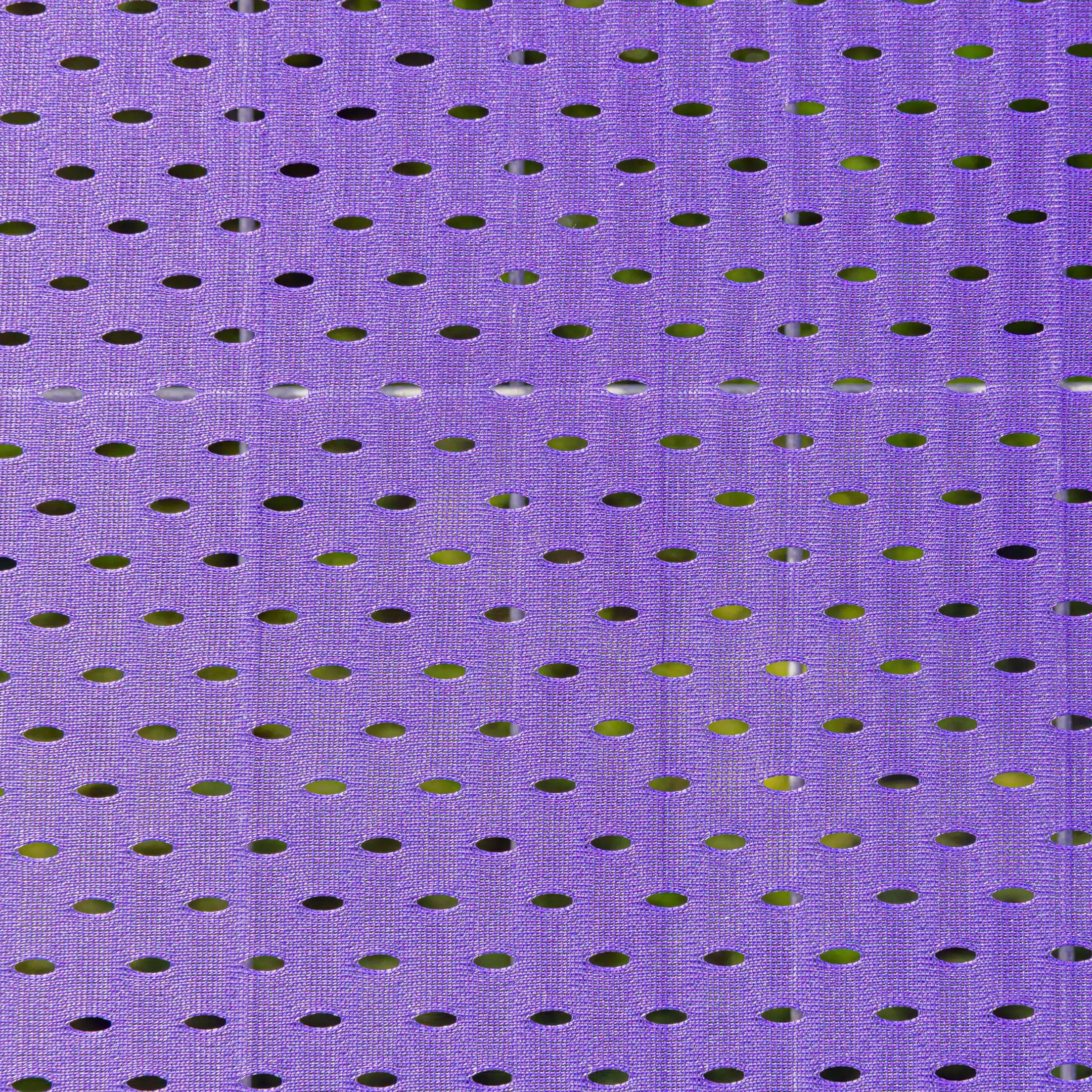 Standard Crowd Control Jackets (Covers) | Newton Mesh